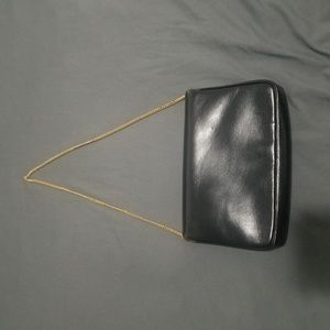 Morris Moskowitz | Bags | Morris Moskowitz Handbag | Poshmark